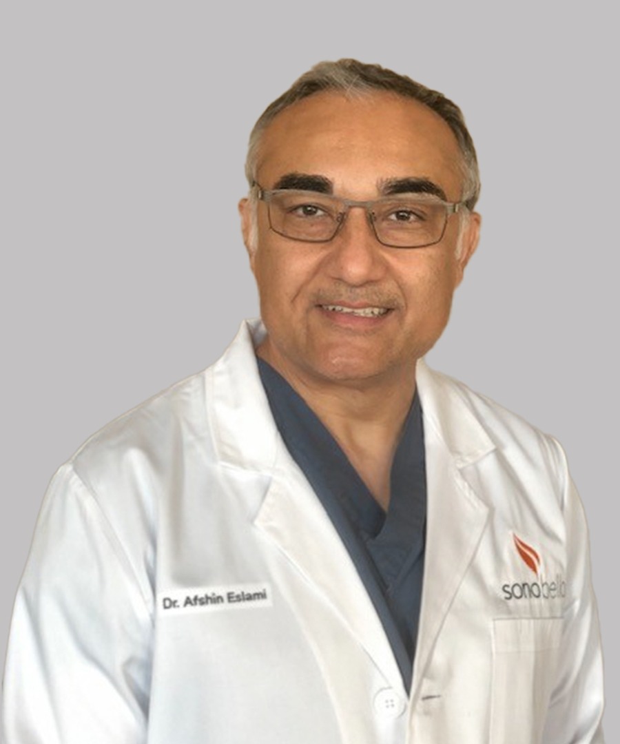 Sacramento Liposuction & Body Contouring by Sono Bello