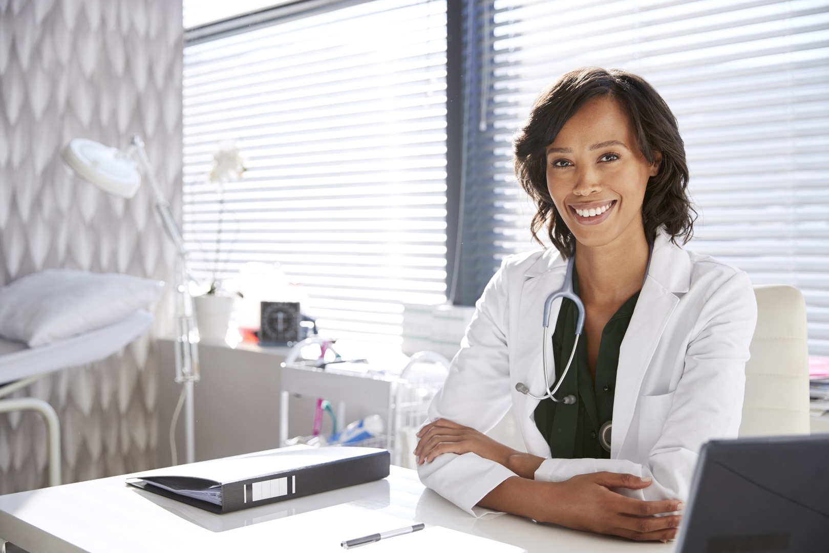 Plus Size Lipo | Targeted Fat Reduction for Larger Body Types