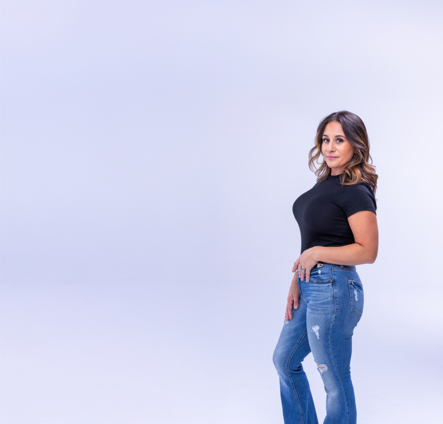 Sono Bello | Liposuction & Body Contouring Solutions