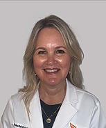 Monica Hall-Robertson, M.D. | Sono Bello