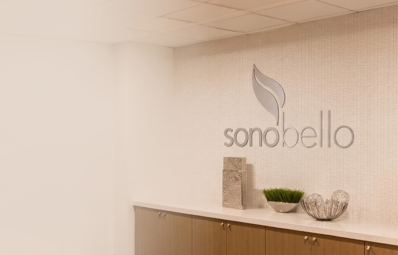 Sono Bello | Expert Liposuction and Body Sculpting